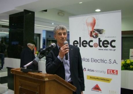 ΓΕΝΙΚΗ ΣΥΝΕΛΕΥΣΗ Π.Ο.Σ.Ε.Η: ΚΑΛΕΣΜΑ ΕΝΟΤΗΤΑΣ ΑΠΟ ΤΟΝ ΠΡΟΕΔΡΟ Κ. ΘΕΟΔΩΡΟ ...