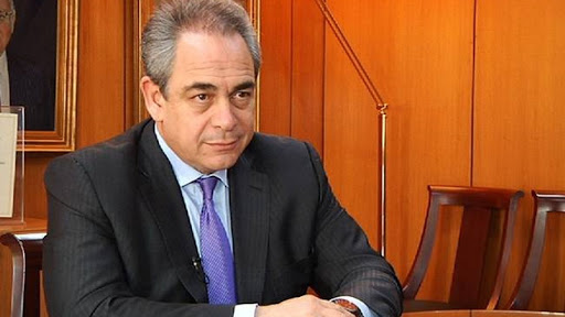 Κούρεμα χρέους για την πληττόμενες επιχειρήσεις ζητεί από την Ε.Ε.ο Κ ...