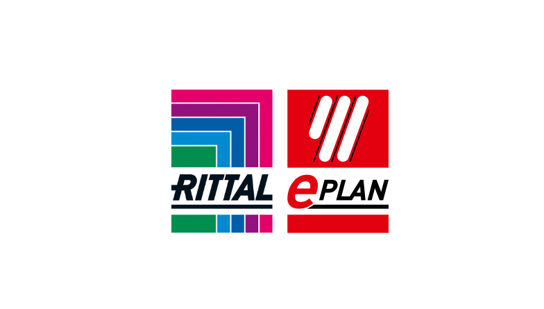 RITTAL & EPLAN: Επαφές με εταιρίες στην κεντρική Μακεδονία - Ηλεκτρολόγος