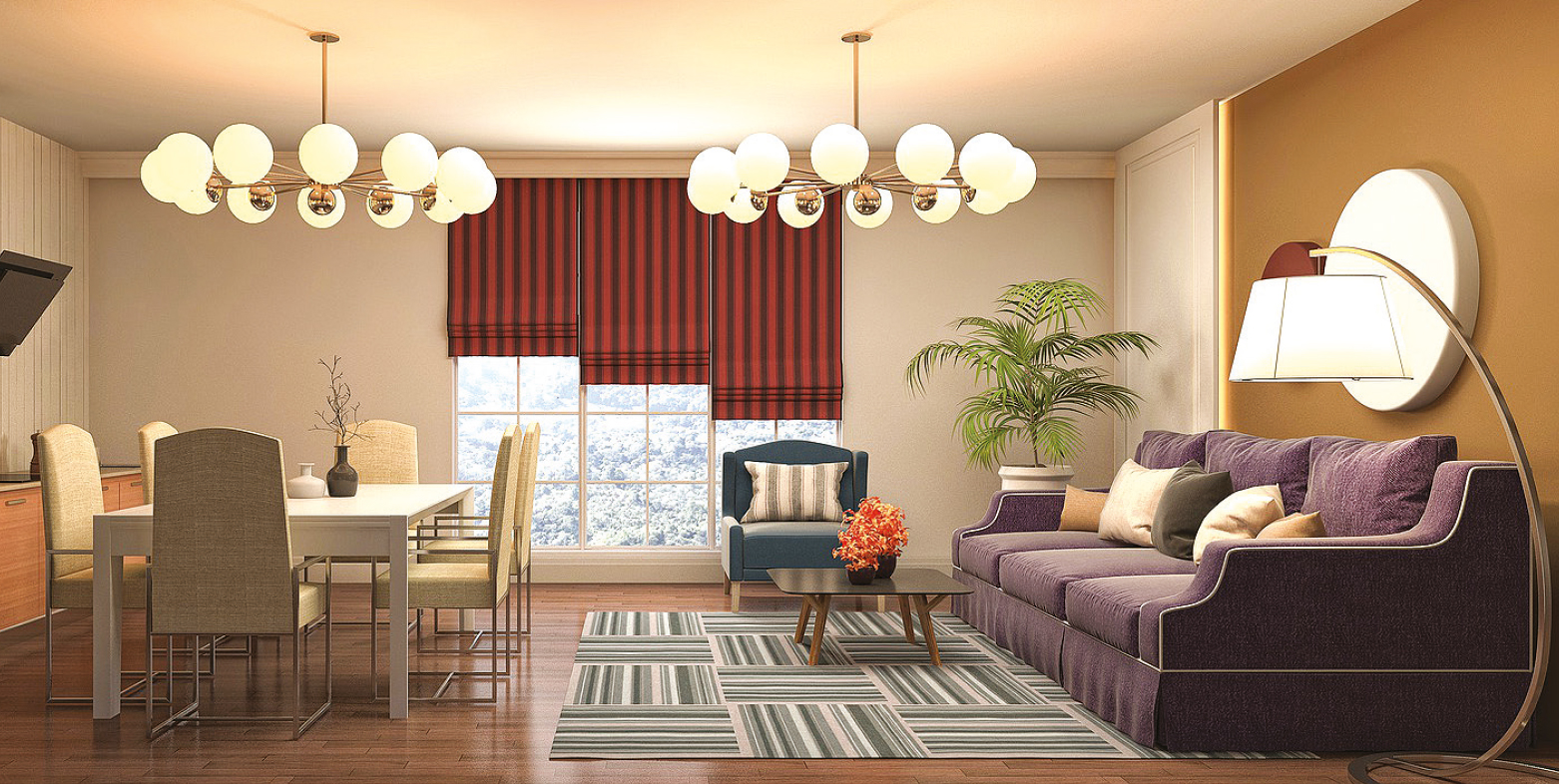 Συστήματα ελέγχου του φωτισμού και διαδικασία επιλογής του εξοπλισμού ...