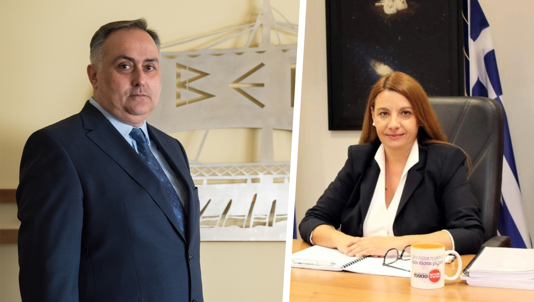 ΒΕΠ και ΔΥΠΑ ενώνουν δυνάμεις για την αναβάθμιση των τεχνικών ...