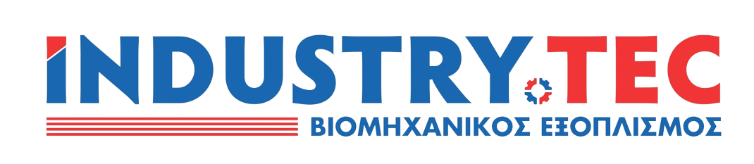 Ατζέντα | Ηλεκτρολόγος